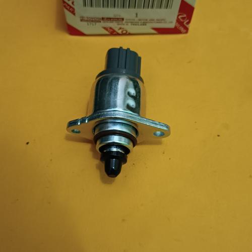 Jual actuator sensor isc idle speed avanza original thailand - Jakarta ...