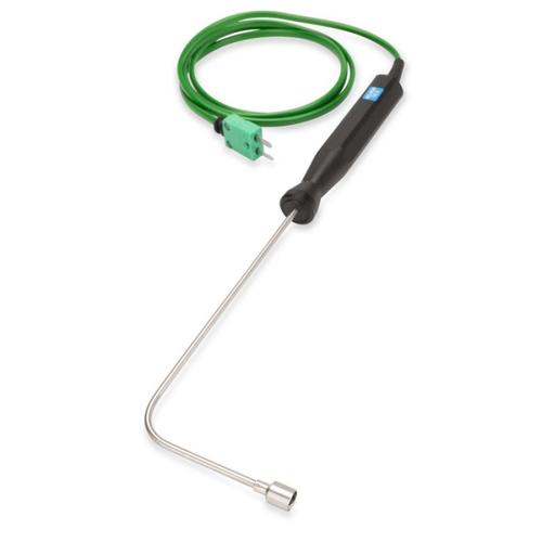 Jual Surface Temperature Probe Right Angled ETI - Kota Bekasi - Fedito ...
