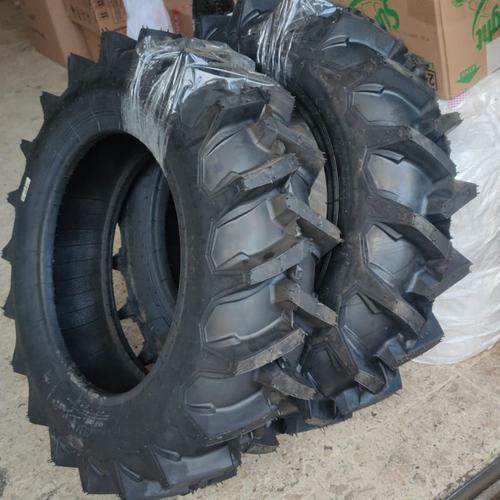 Jual ban traktor ukuran 8-18 merk armor - Kab. Bogor - ban traktor ...