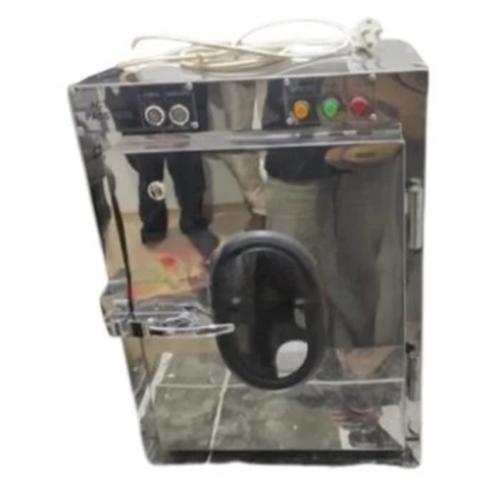 Jual Passbox - Pas Box Radiologi Kaca dan Plat PB Anti Radiasi 60x60x60 ...