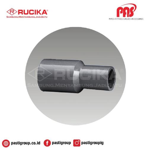 Jual RUCIKA REDUCER SOCKET (AW) - VLOCK SOCK 4 x 2 INCHI - Kab ...