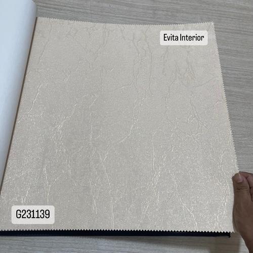 Jual Wallpaper Vinyl Premium Motif ruang tamu kamar warna warna soft ...