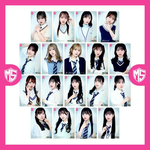 Jual AKB48 Koi Tsun Jatta | Senbatsu Photo Compilation - Azu - Kab ...