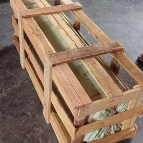 Jual PETI KAYU BAK CUCI PIRING PALET KAYU PELINDUNG PAKET - Jakarta ...