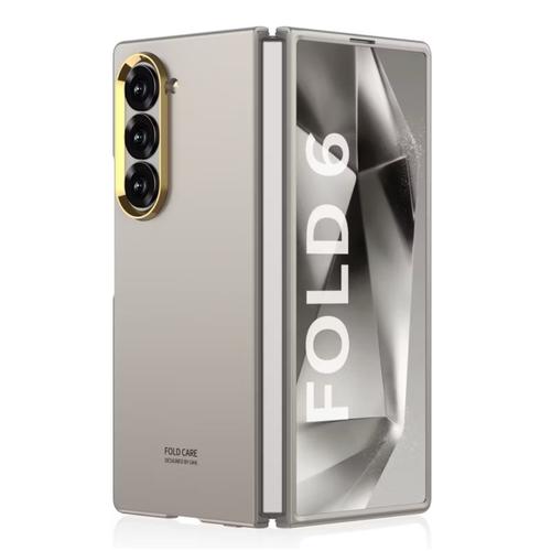 Jual ORIGINAL CASE GKK FOR SAMSUNG GALAXY Z FOLD 6/Z FOLD 5/Z FOLD 4 5G ...