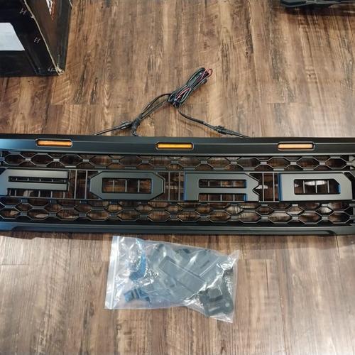 Jual grill ford ranger T6 new model - Jakarta Pusat - NENI VARIASI ...