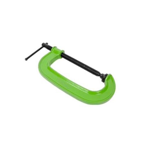 Jual TEKIRO CLAMP 6" KLEM C 6" - Kab. Purworejo - Graha Bangunan ...