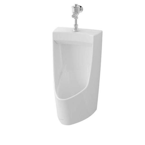 Jual URINAL TOTO UW58J (COMPLETE SET) TERLENGKAP - Jakarta Timur ...