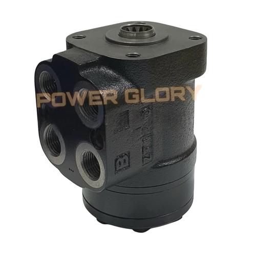 Jual Power Steering Gear Motor Hidrolik 160cc 101 - 1 - 160 - E OLEO ...