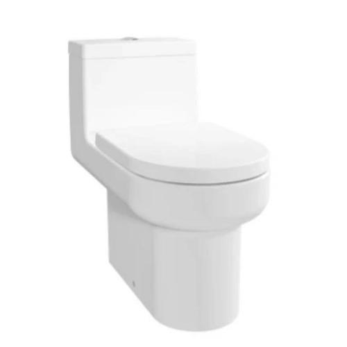 Jual Paket Kloset Duduk Original Toto CW895J / Kloset Duduk / Kloset ...