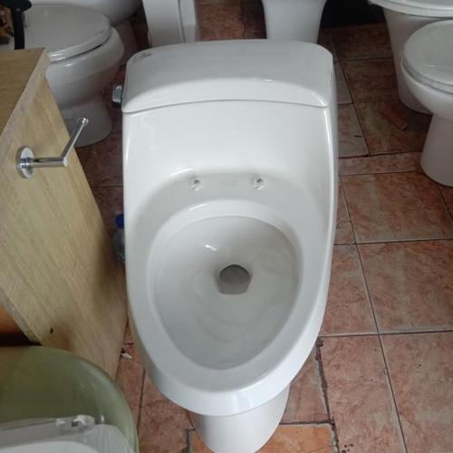 Jual closet closed kloset toilet duduk Kohler | monoblock merk Kohler ...