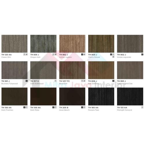 Jual TACO Hpl woodgrain motif urat kayu per lembar - TH 106 AA ...