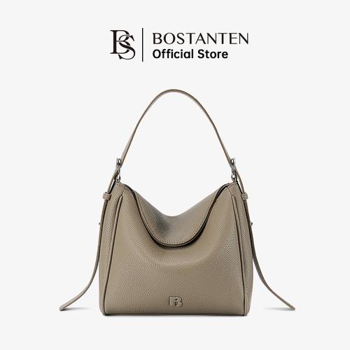 Jual [New] Bostanten Tas Selempang Wanita Sling Bag 2 in 1 Shoulder Bag ...
