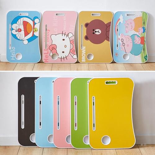 Jual MEJA LAPTOP LIPAT / MEJA BELAJAR ANAK LIPAT PREMIUM / MEJA LIPAT ...