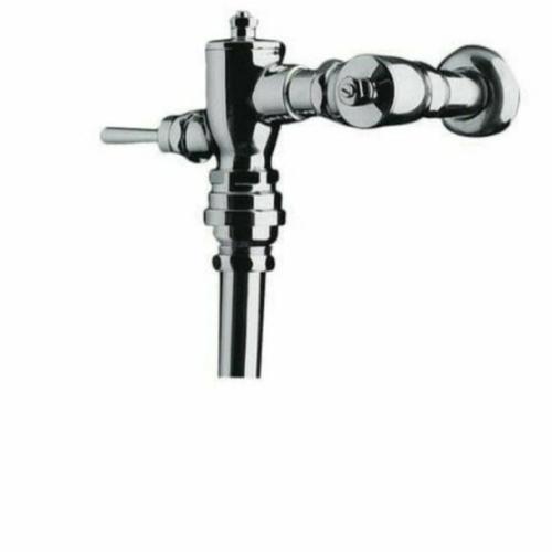 Jual Push Kran Closet Toto TV 150 NSJ / Flush Valve Closet TOTO ...