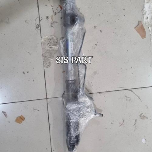 Jual Racksteer Rackstir Rack Steering Assy Rack Steer Toyota Innova ...