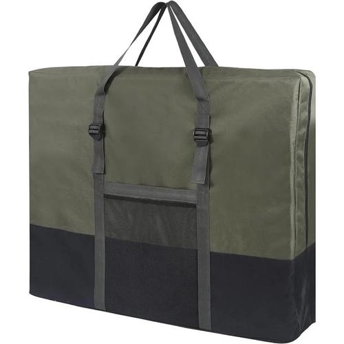 Jual Tas Meja Rekreasi jinjing - Tas Meja Oudoor -Tas kursi Piknik Kuat ...
