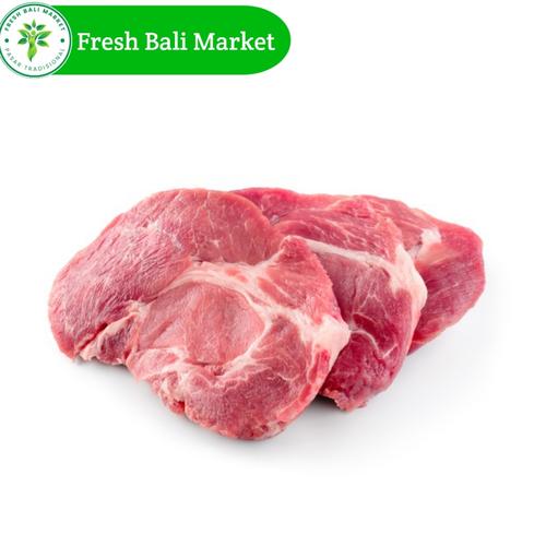 Jual daging kambing muda 1kg - 1 kg - Kota Denpasar - Fresh Bali Market ...