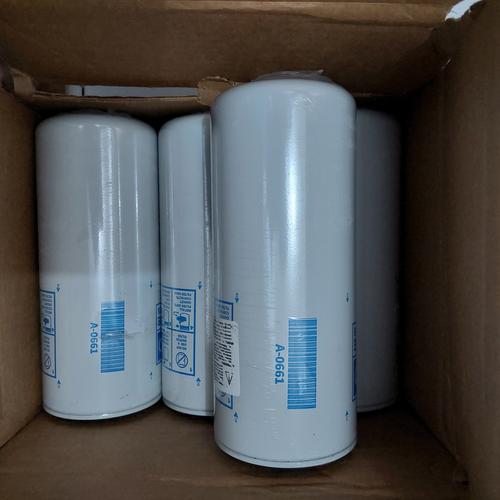 Jual Oil Filter Ariel P/N A-0661 - Jakarta Selatan - Arbo Teknik ...