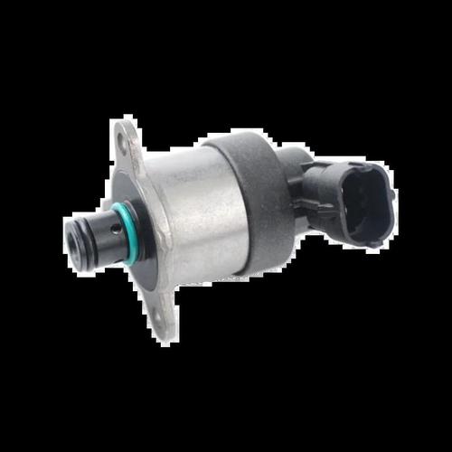 Jual 0928400680 Common Rail Fuel Pump Regulator Auto Parts M - Kota ...