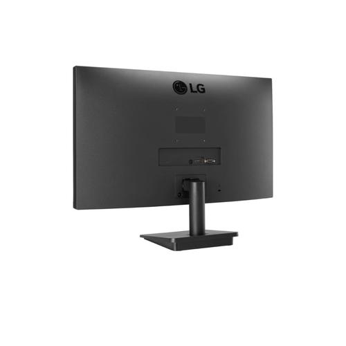 Jual MONITOR LED LG 24MP400 23.8" IPS 1080P 75HZ VGA HDMI 5MS FREESYNC ...