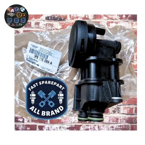 Jual OIL SEPARATOR PORSCHE CAYMAN 987 BOXTER 987 0PB115099A - Kota ...