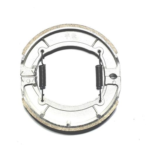 Jual Kampas Rem Depan Viar 300 Cc - 1pcs - Jakarta Barat - RODA 3 ...