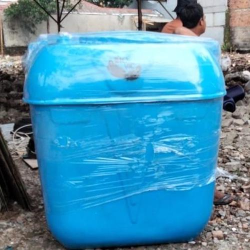 Jual Septic Tank Bio, Biotank, Biofil, Biovic, Sepiteng, Volume 2000 ...