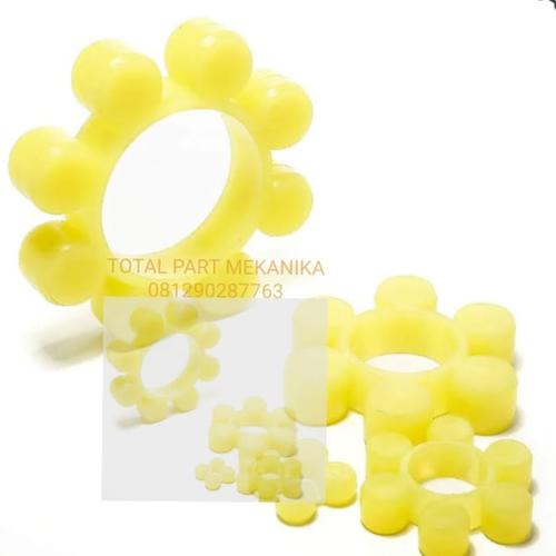 Jual Rubber Coupling MT 11 /170 - Coupling MT -MT 11 -coupling ...