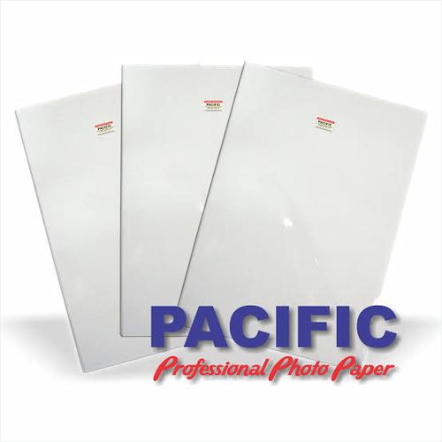 Jual Kertas Foto Professional Doff Kasar Tekstur Kulit Jeruk 260 Gram ...