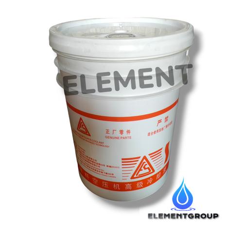 Jual OLI FUSHENG FS 600 - Jakarta Timur - elementgroup | Tokopedia