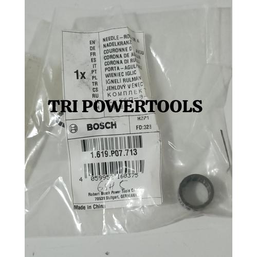 Jual Needle Roller Assembly Mesin Bobok 5kg BOSCH GSH 5 MAX - Kota ...