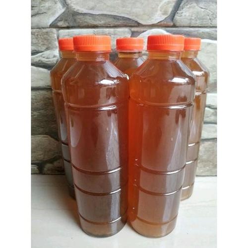 Jual New Air Cacing Tanah / Air Rebusan Cacing / Obat Cacing Ori ...