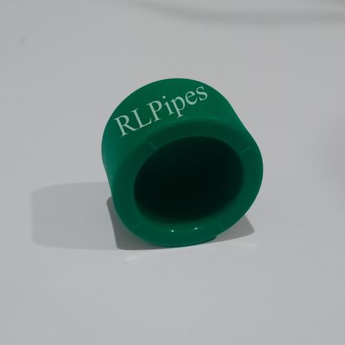 Jual Dop PPR Ukuran 1/2” (20mm) – 6” (160mm) - 3" - Kab. Tangerang ...