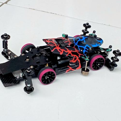 Jual Tamiya sto 50 ms suspensi / Tamiya sto RTR / Tamiya sto japan ...