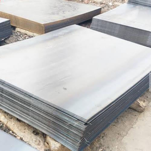 Jual PLAT POTONG BESI KOTAK TEBAL 10mm LEBAR 200mm (20cm) X PANJANG ...