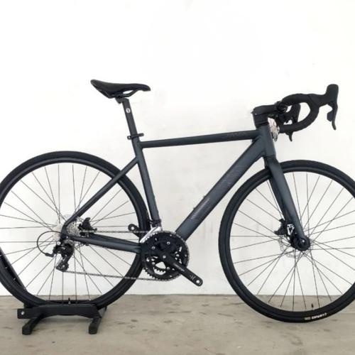 Jual Roadbike java veloce 2024 NEW - Kota Surabaya - Mujur Brick ...