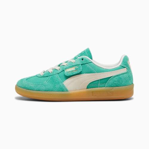 Promo Sepatu Sneakers Puma Palermo Vintage 39684105 Cicil 0% 3x - Kota ...