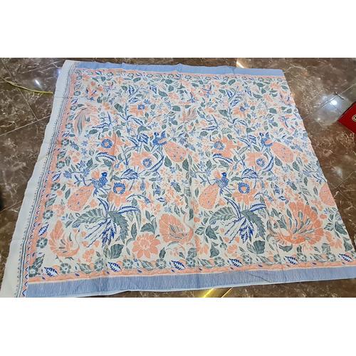 Jual Kain Batik SOLO (Bahan Paris) motif 3 negeri burung - COKSU - Kota ...