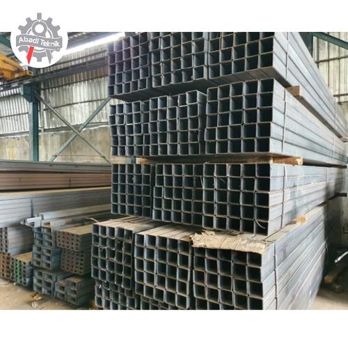 Jual Besi Hollow 20 x 20 x 1 x 1 Meter Besi Hollo 20x20x1mm 1 Meter ...