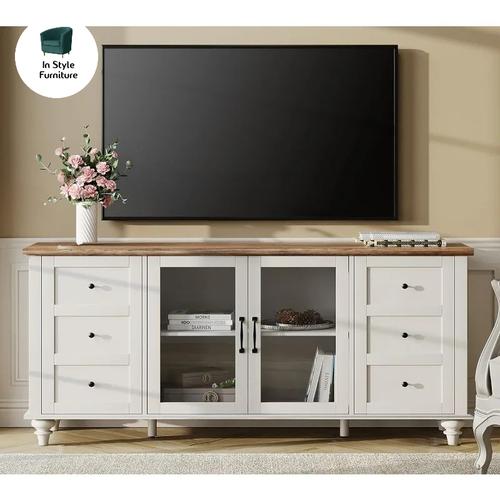 Jual Buffet - Buffet Cabinet - Buffet Tv - Buffet Minimalis - Kab ...
