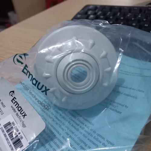 Jual Inlet Fitting Kolam Renang Ukuran 2in Polos Merk Emaux | Wall ...