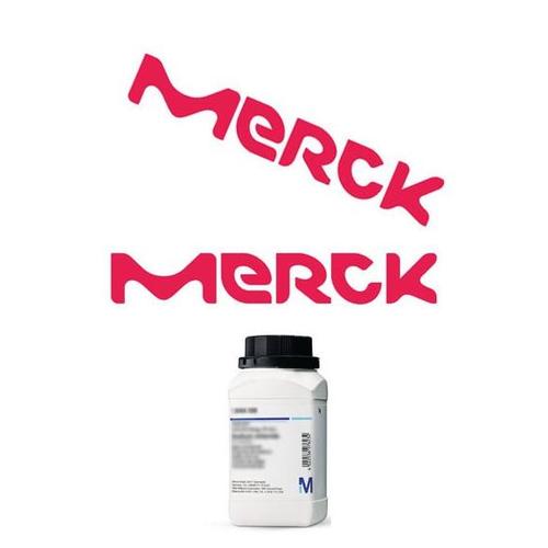 Jual 1.00808 .1KG TITANIUM(IV) OXIDE MERCK |TERBARU|BARU|TERMURAH ...