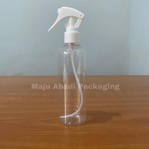 Jual Botol Spray Trigger Burung Putih 250Ml / Botol Spray Trigger 250ml - Jakarta Pusat - Maju ...