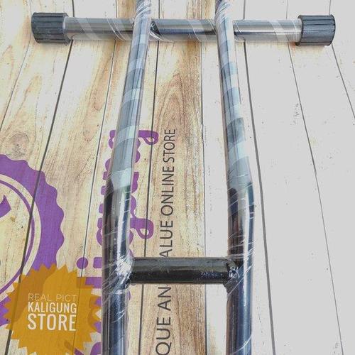Jual Pdl07 Bike Stand Paddock Ban Lebar Sepeda Ebike Downhill Fat Bike ...