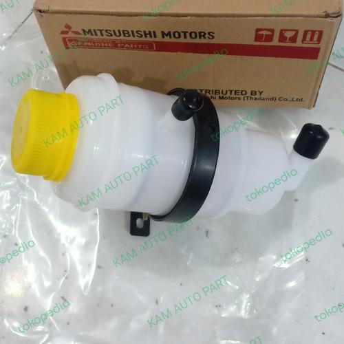 Jual tabung oli power steering canter ps125 turbo MK-383560 - Jakarta ...