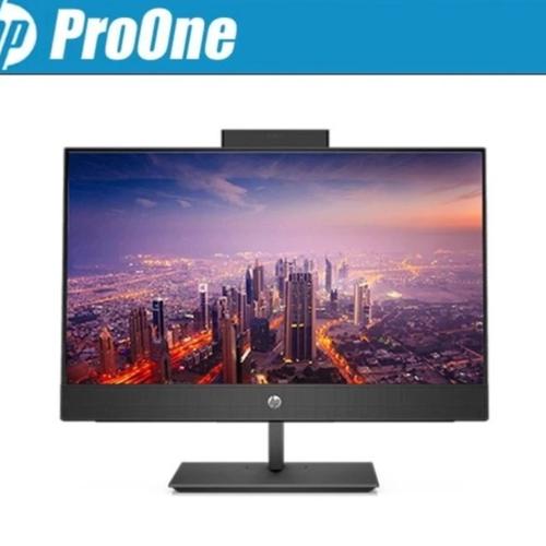 Jual PC AIO HP ProOne 400 G6 Intel Core i7-10700 VGA 2GB Radeon RAM 16GB SSD 512GB Windows 11 ...