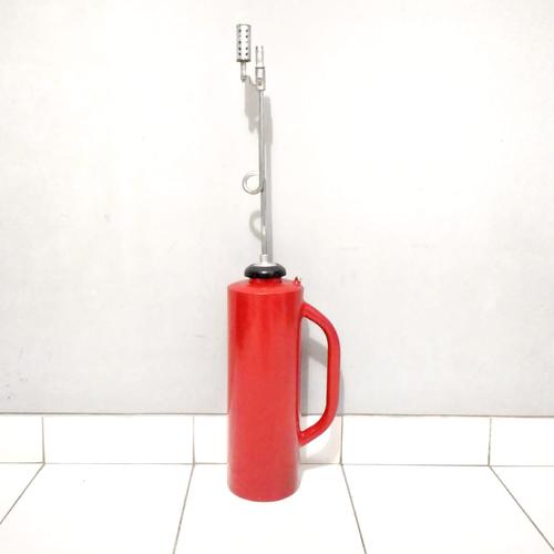 Jual OBOR SULUT PEMADAM / SULUT OBOR PEMADAM 3,2 LITER - Jakarta Barat ...