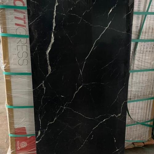 Jual Grab Granite lantai 60x120 Port black / Citigress / Glazed ...