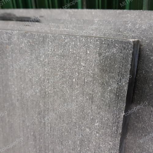 Jual Brake Lining Kampas Rem Ferodo Lembaran 3 4 5 6 8 10 12 15 20 25 ...